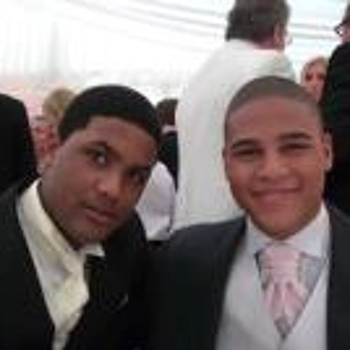 Stream Samuel Platel music | Listen to songs, albums, playlists for ...