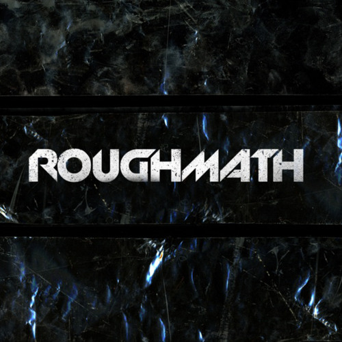 Stream RoughMath music | Listen to songs, albums, playlists for free on ...