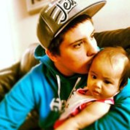 Stream James Fahey music | Listen to songs, albums, playlists for free ...