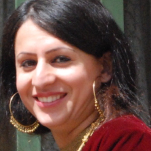 Stream Kewsan Amini music | Listen to songs, albums, playlists for free ...