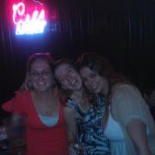 Stream Jennifer Norfleet music | Listen to songs, albums, playlists for ...