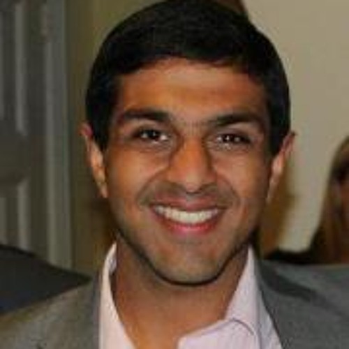 Stream Rushil Goel music | Listen to songs, albums, playlists for free on SoundCloud