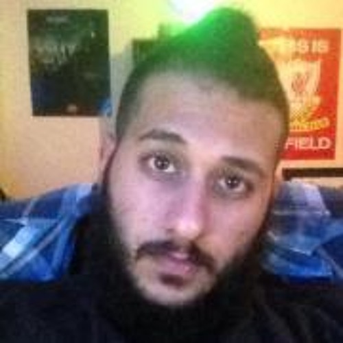 Stream Damian Doss music | Listen to songs, albums, playlists for free ...