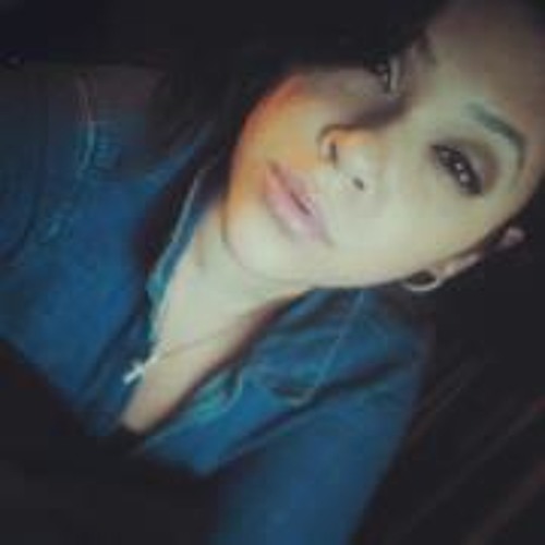 Stream Erica Nieves 1 music | Listen to songs, albums, playlists for ...