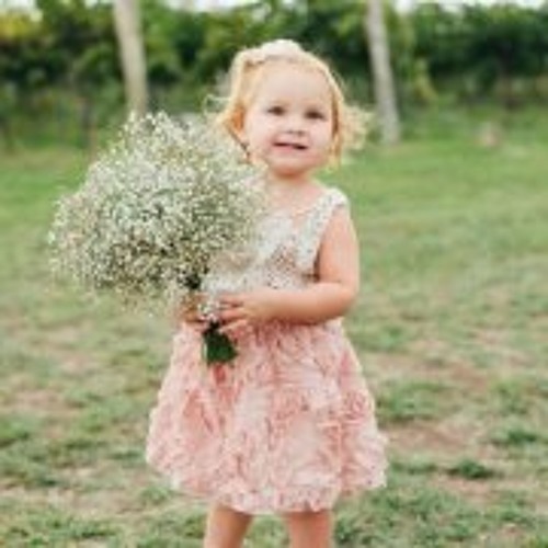 Stream Pia Dorer music | Listen to songs, albums, playlists for free on ...