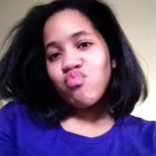 Stream Jennifer Otero music | Listen to songs, albums, playlists for ...