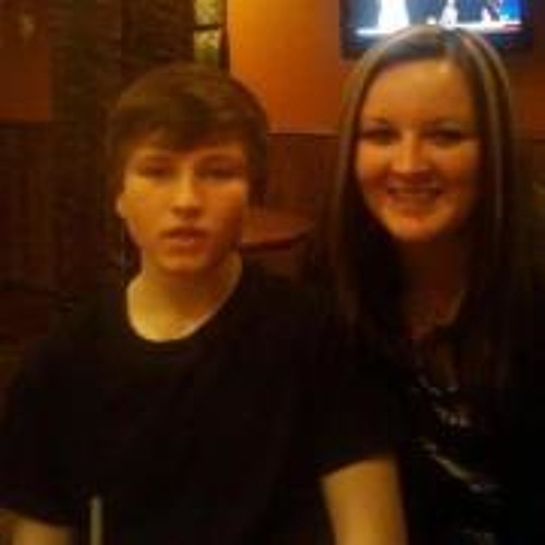 Stream Corey John Thomson music | Listen to songs, albums, playlists ...