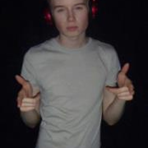 Stream Harry Luke Mulvany music | Listen to songs, albums, playlists ...