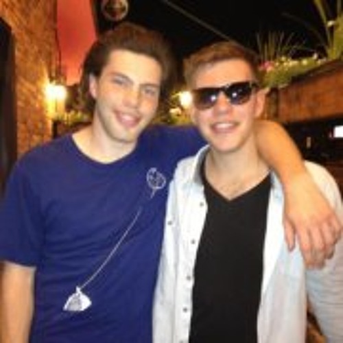 Stream Adam Boltman music | Listen to songs, albums, playlists for free ...