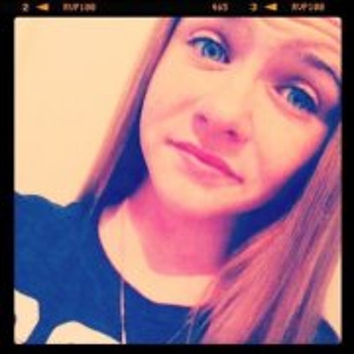 Stream Cassidy Rae-Ann Hall music | Listen to songs, albums, playlists ...