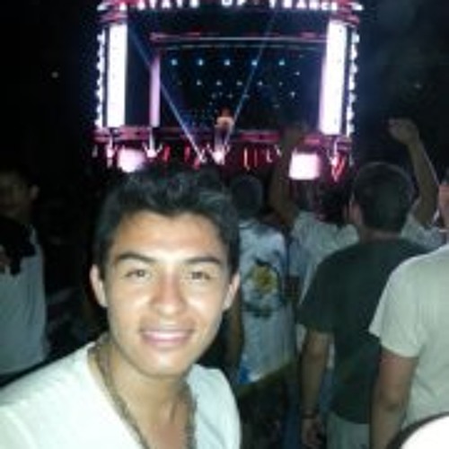 Stream Brian Daniel Palacios music | Listen to songs, albums, playlists ...