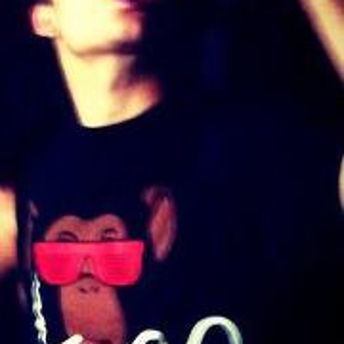 Stream Chad Zieg music | Listen to songs, albums, playlists for free on ...