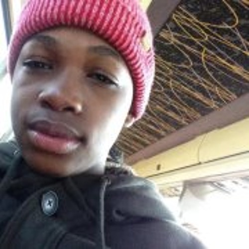 Stream Jeremiah Riley music | Listen to songs, albums, playlists for ...