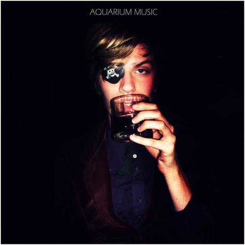 Stream Aquarium Music music | Listen to songs, albums, playlists for ...