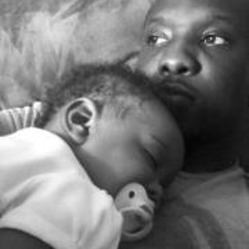 Stream Barry Pinder music | Listen to songs, albums, playlists for free ...