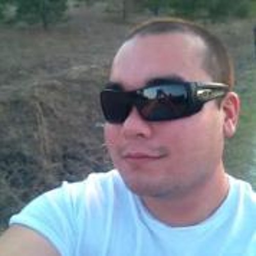 Stream Eric Gantt music | Listen to songs, albums, playlists for free ...