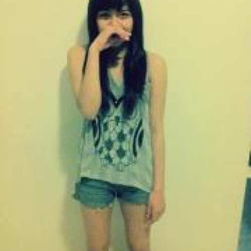 Stream Roxana Serrano music | Listen to songs, albums, playlists for free on SoundCloud