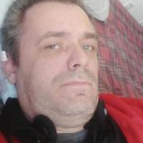 Stream Steven Jon Downard music | Listen to songs, albums, playlists ...