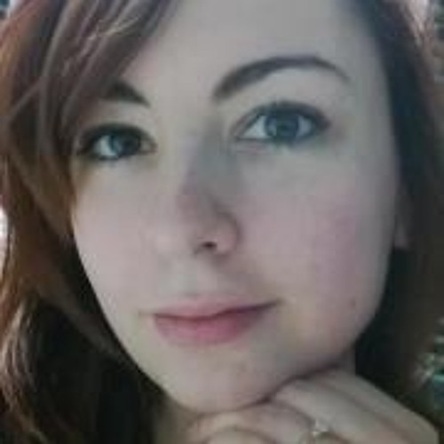 Stream Caitlin Andrews 2 music | Listen to songs, albums, playlists for ...