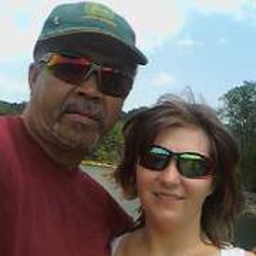 Stream Amy Wilder Moore music | Listen to songs, albums, playlists for ...