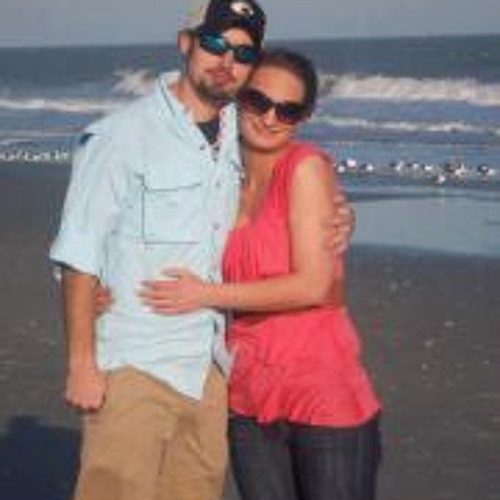 Stream Randy Branham music | Listen to songs, albums, playlists for ...