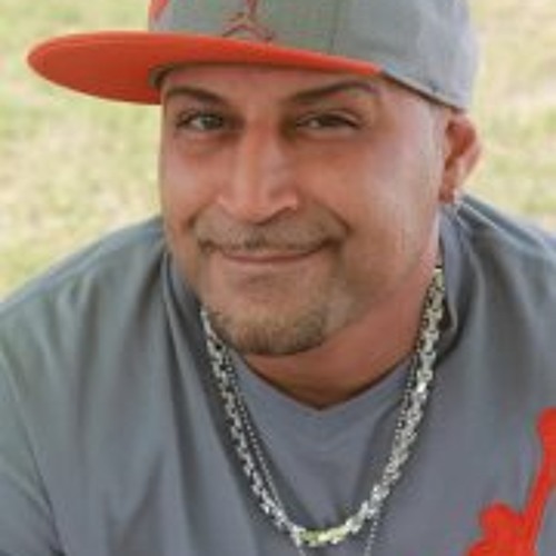 Stream Pedro Rey music | Listen to songs, albums, playlists for free on ...