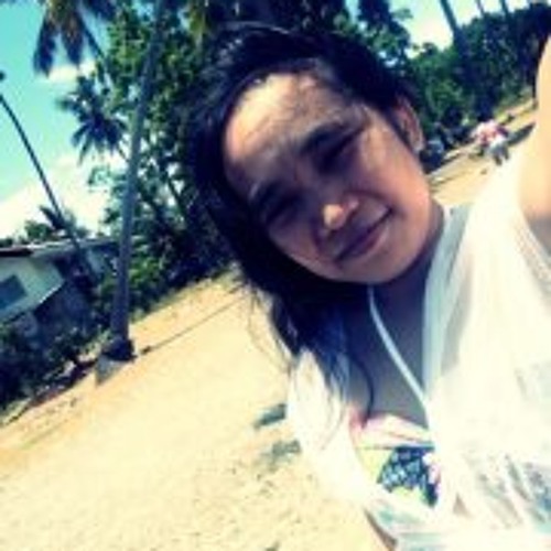 Stream Fay Fiona music | Listen to songs, albums, playlists for free on ...