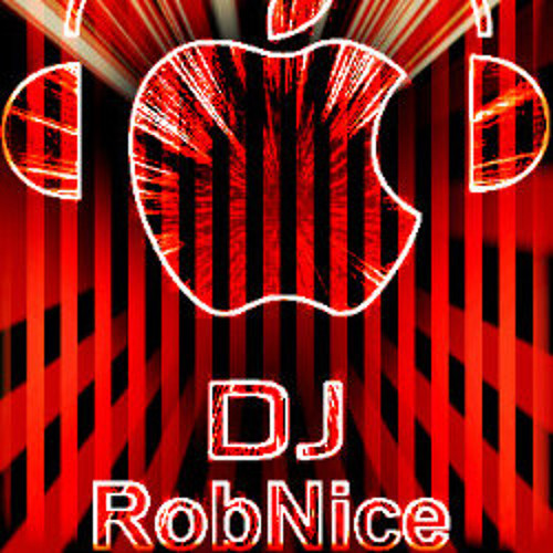 Stream DjRobNice music | Listen to songs, albums, playlists for free on ...