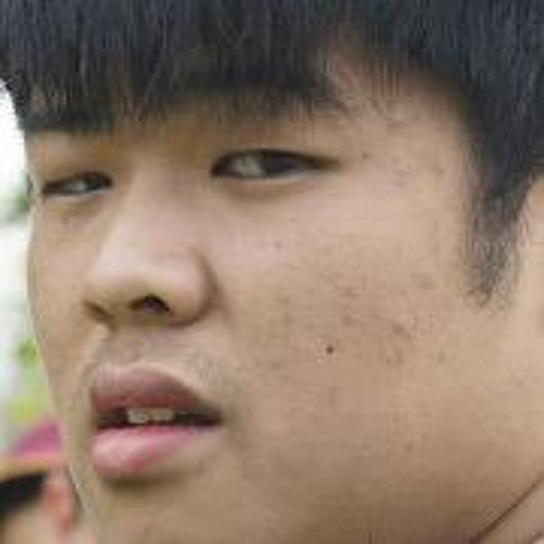 Stream James Okuno music | Listen to songs, albums, playlists for free ...