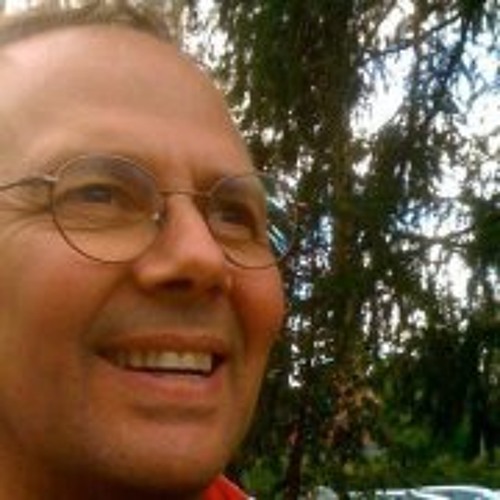 Stream Scott Rizzo 2 music | Listen to songs, albums, playlists for ...