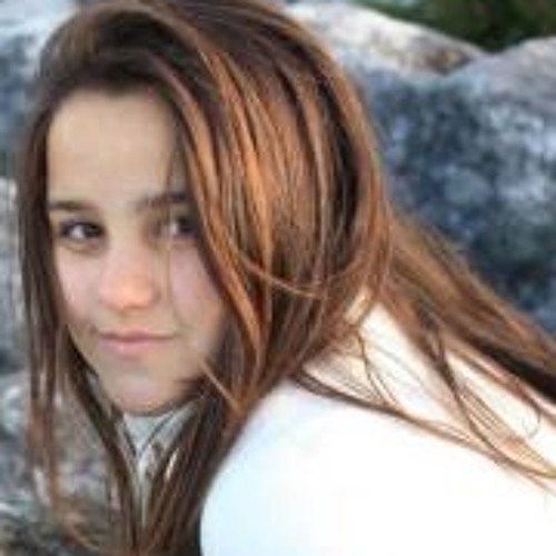 Stream Rebecca Elizabeth van Zyl music | Listen to songs, albums ...