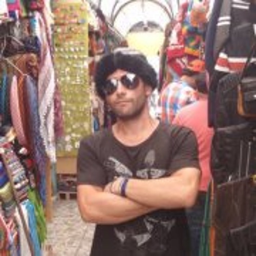 Stream Nathaniel Wolf music | Listen to songs, albums, playlists for ...