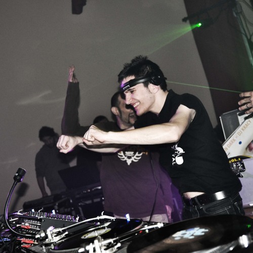 Stream Àlex Dj Grau music | Listen to songs, albums, playlists for free ...