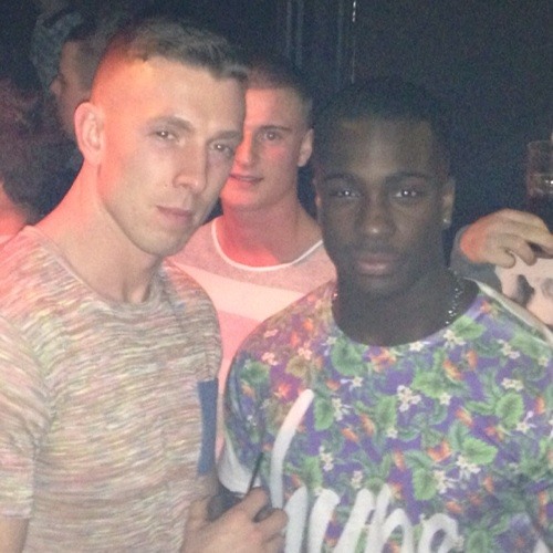 Stream Jordan.lovell music | Listen to songs, albums, playlists for ...