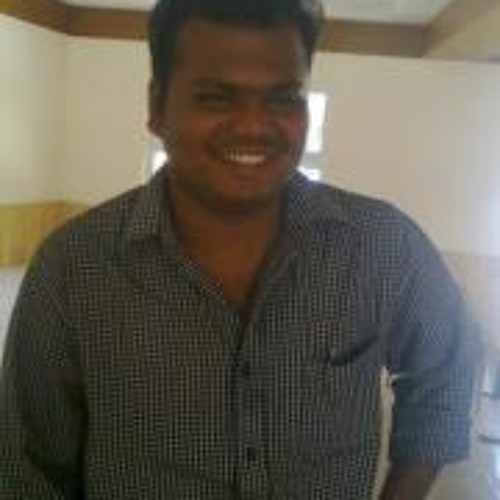 Stream Vasanth Balakrishnan 3 music | Listen to songs, albums, playlists for free on SoundCloud