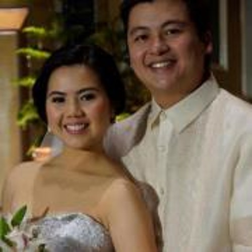 Stream Billy N Jen Aquino music | Listen to songs, albums, playlists ...