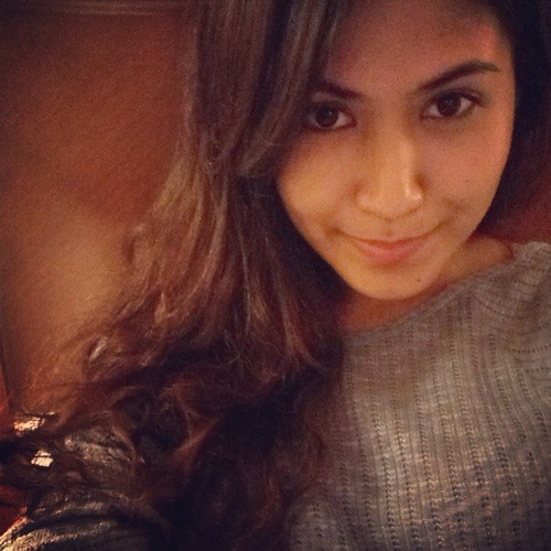 Stream fatimaxyz music | Listen to songs, albums, playlists for free on ...