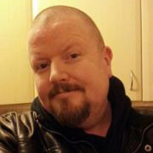 Stream Sid Bear music | Listen to songs, albums, playlists for free on ...