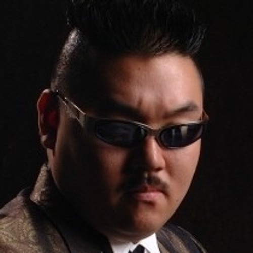 Stream Masashi Yano Music Listen To Songs Albums Playlists For Free
