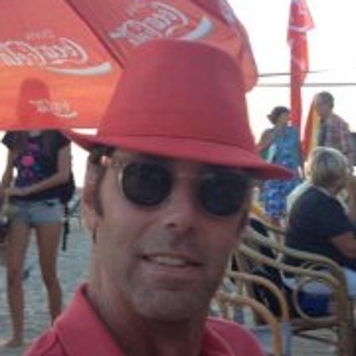 Stream Bob Coster music | Listen to songs, albums, playlists for free ...