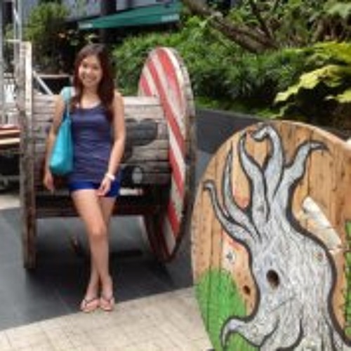 Stream Kathy Lim 4 music | Listen to songs, albums, playlists for free ...