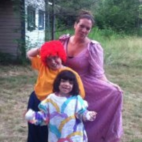 Stream Jen Howland music | Listen to songs, albums, playlists for free ...