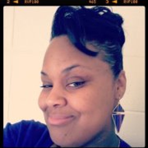 Stream Seleta Bajenja Harvey music | Listen to songs, albums, playlists ...