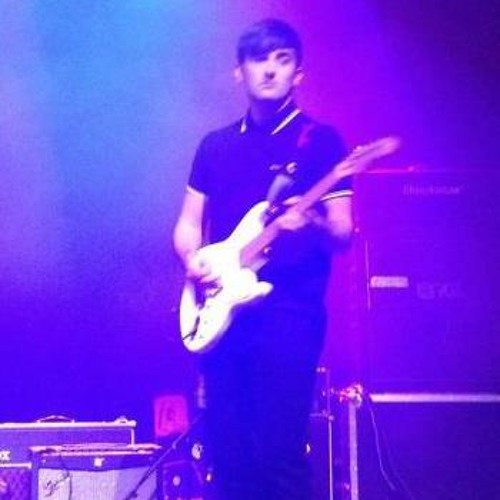 Stream Connor Beveridge music | Listen to songs, albums, playlists for ...