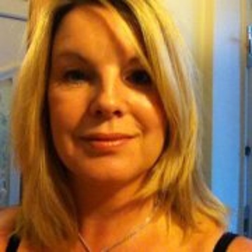 Stream Sandra Birch music | Listen to songs, albums, playlists for free ...