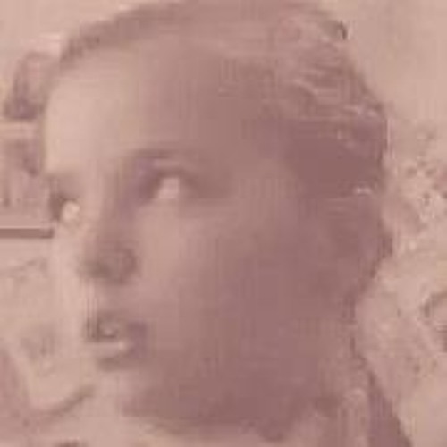 Stream Chloe Salter music | Listen to songs, albums, playlists for free ...