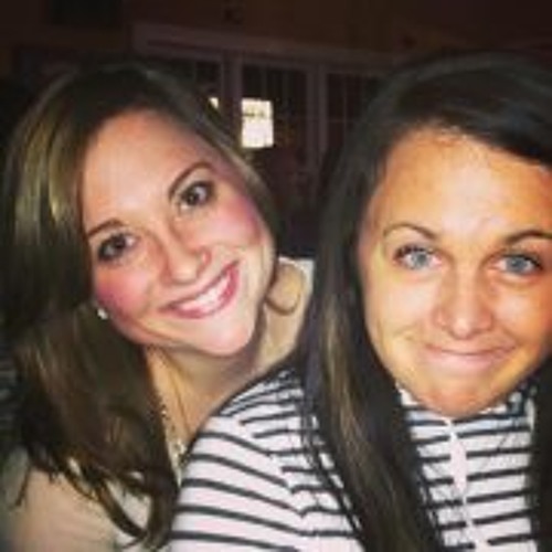 Stream Elizabeth Van Horn music | Listen to songs, albums, playlists ...