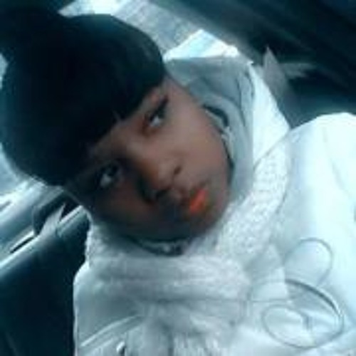 Stream Mrs. Mccall music | Listen to songs, albums, playlists for free ...