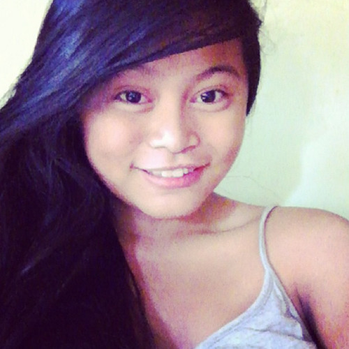 Stream Turning Tables mehehehehe by Jexyvs Keith Zuniga | Listen online ...