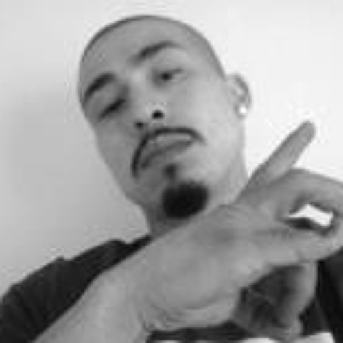 Stream Rascal Lokote music | Listen to songs, albums, playlists for ...